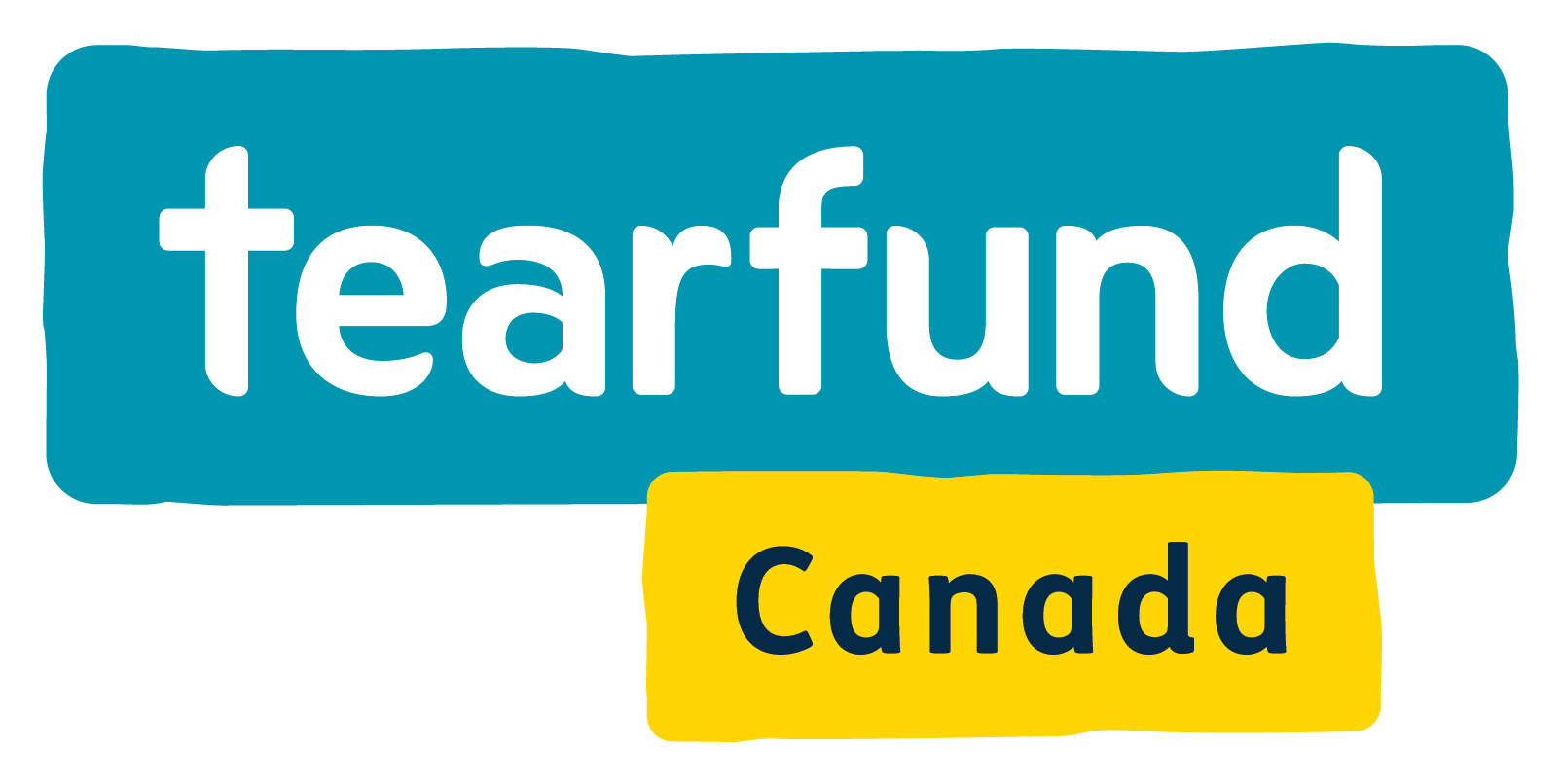 Home | A Celebration of Hope - Tearfund 2025 Gift Catalogue